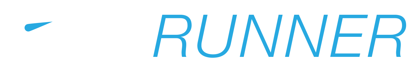 קורקינט חשמלי | CityRunner קורקינטים חשמליים