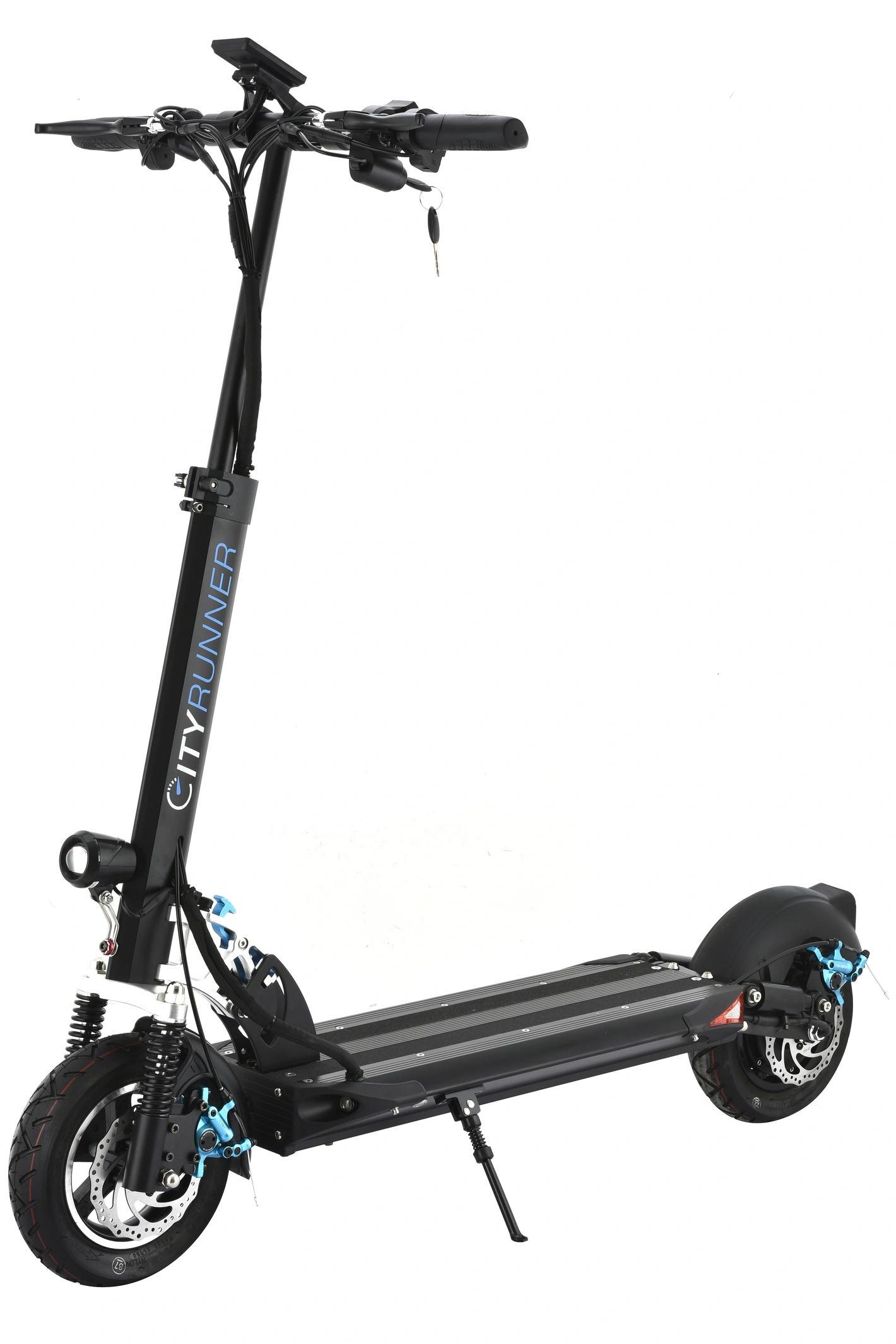 קורקינט חשמלי | CityRunner קורקינטים חשמליים